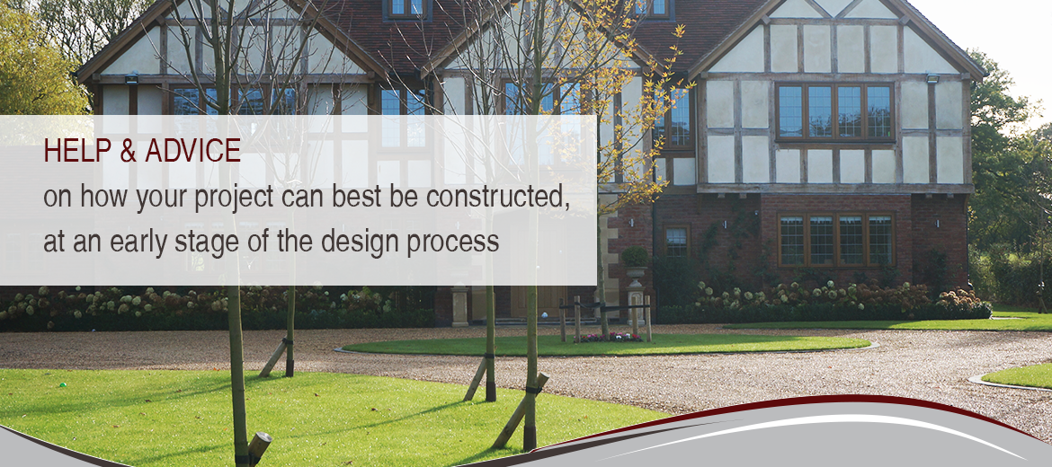 Structural Design Synergy