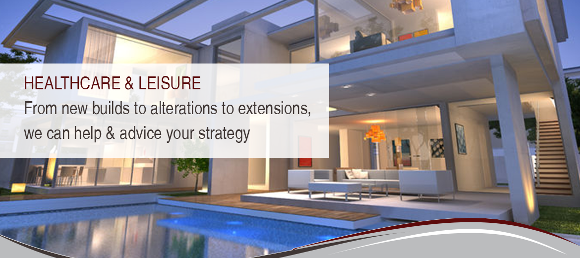 Structural Design Synergy