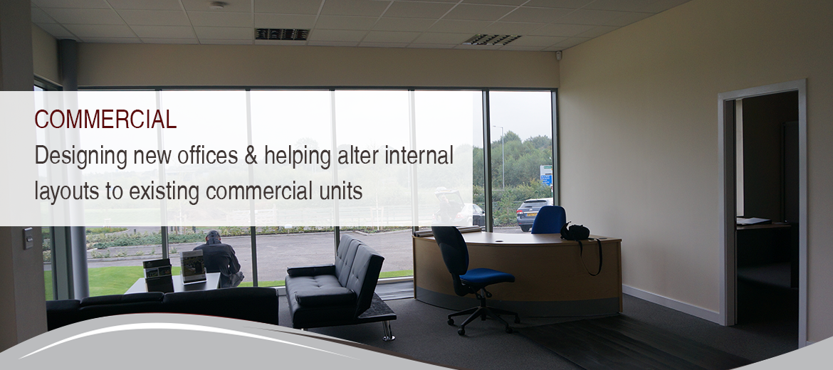 Structural Design Synergy